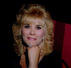 A Tribute to Donna Corbo | Eden Energy Medicine