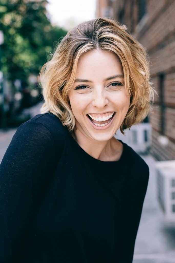 May 2018 e-letter | Eden Energy Medicine