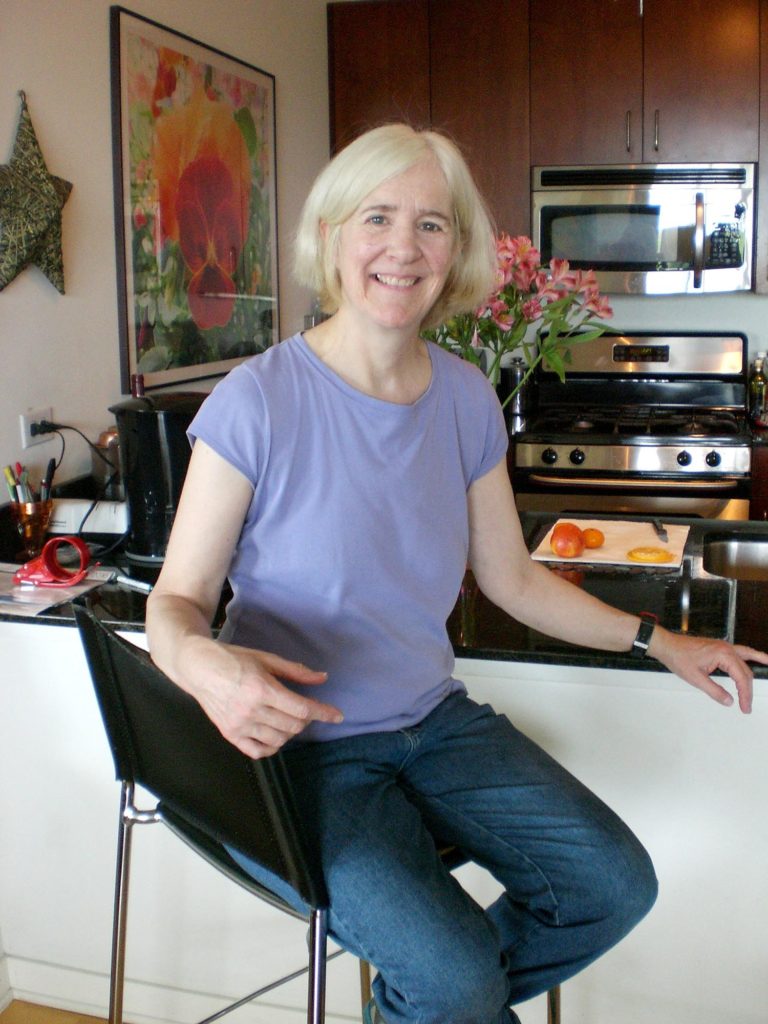 October 2019 e-letter | Eden Energy Medicine