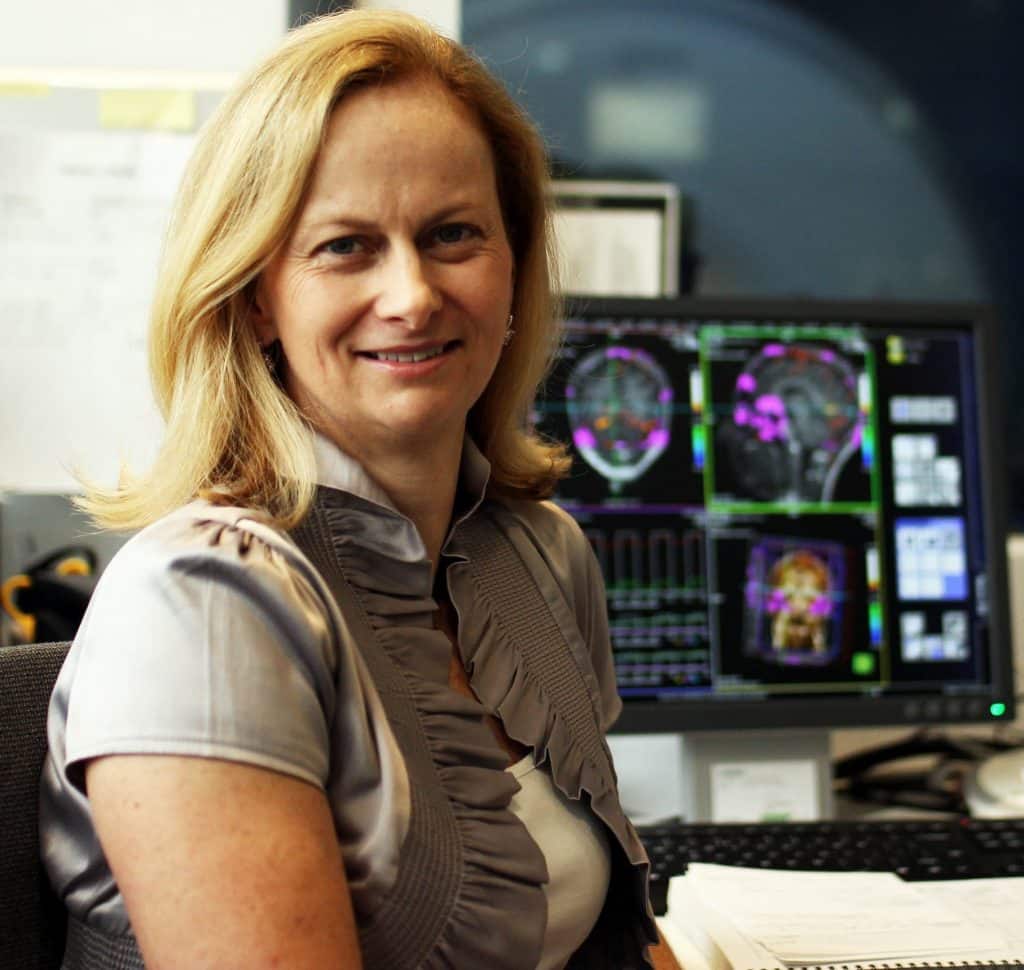 March 2018 e-letter | Eden Energy Medicine