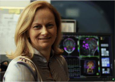 April 2020 e-letter | Eden Energy Medicine